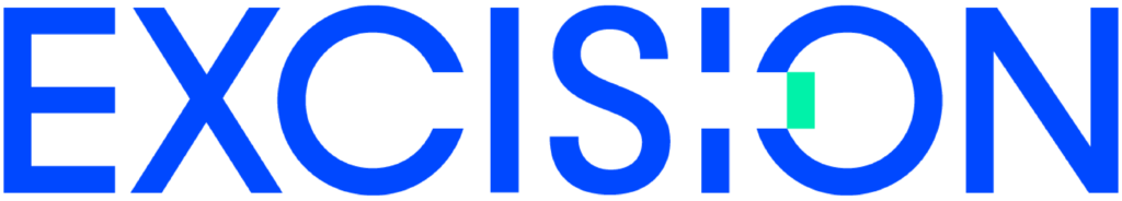 Our Approach | CRISPR For Cure